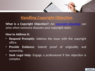 Understanding Copyright, Registration, and Protection.pptx