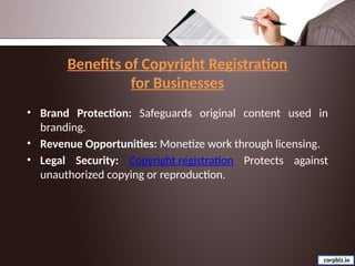Understanding Copyright, Registration, and Protection.pptx