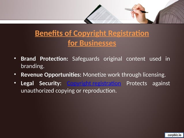 Understanding Copyright, Registration, and Protection.pptx