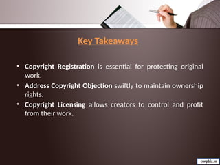 Understanding Copyright, Registration, and Protection.pptx
