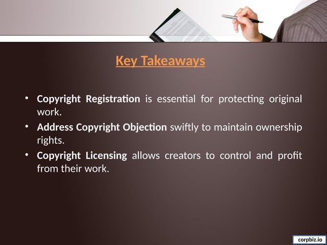 Understanding Copyright, Registration, and Protection.pptx