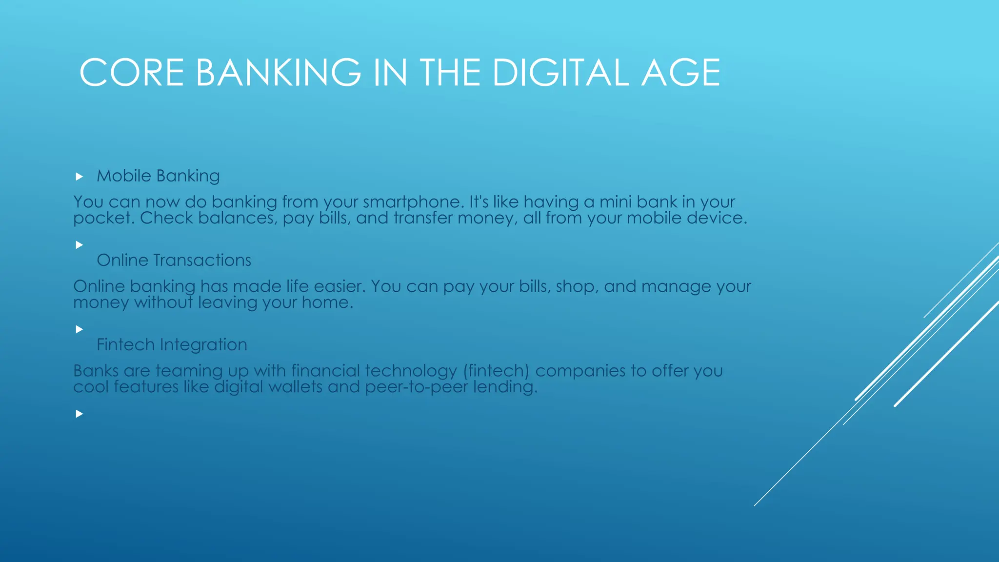 Understanding Core Banking.pdf