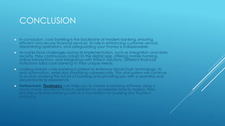 Understanding Core Banking.pdf