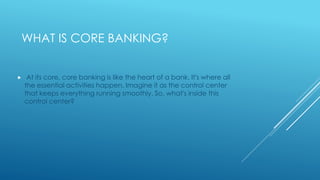 Understanding Core Banking.pdf