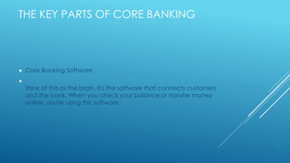 Understanding Core Banking.pdf
