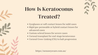 Understanding Corneal Cross-Linking for Keratoconus.pdf