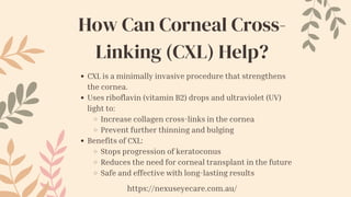 Understanding Corneal Cross-Linking for Keratoconus.pdf