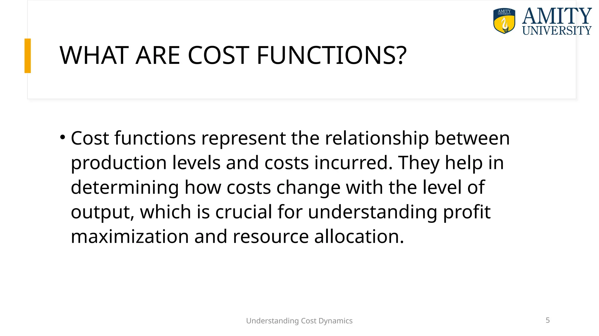 Understanding Cost Dynamics presentation.pptx