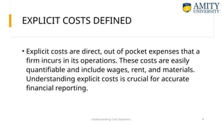 Understanding Cost Dynamics presentation.pptx