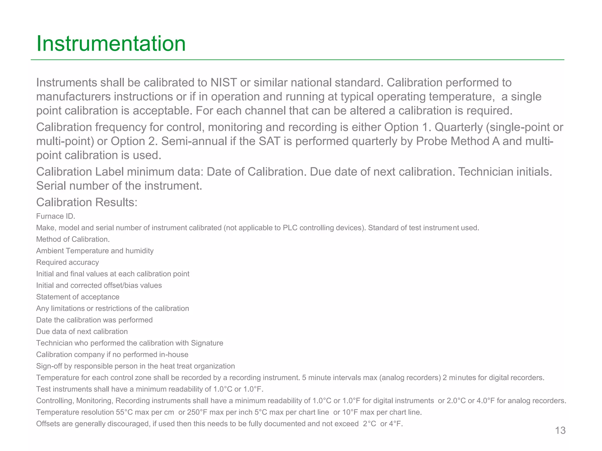 Understanding cqi9 iss3 (intermediate) | PPTX