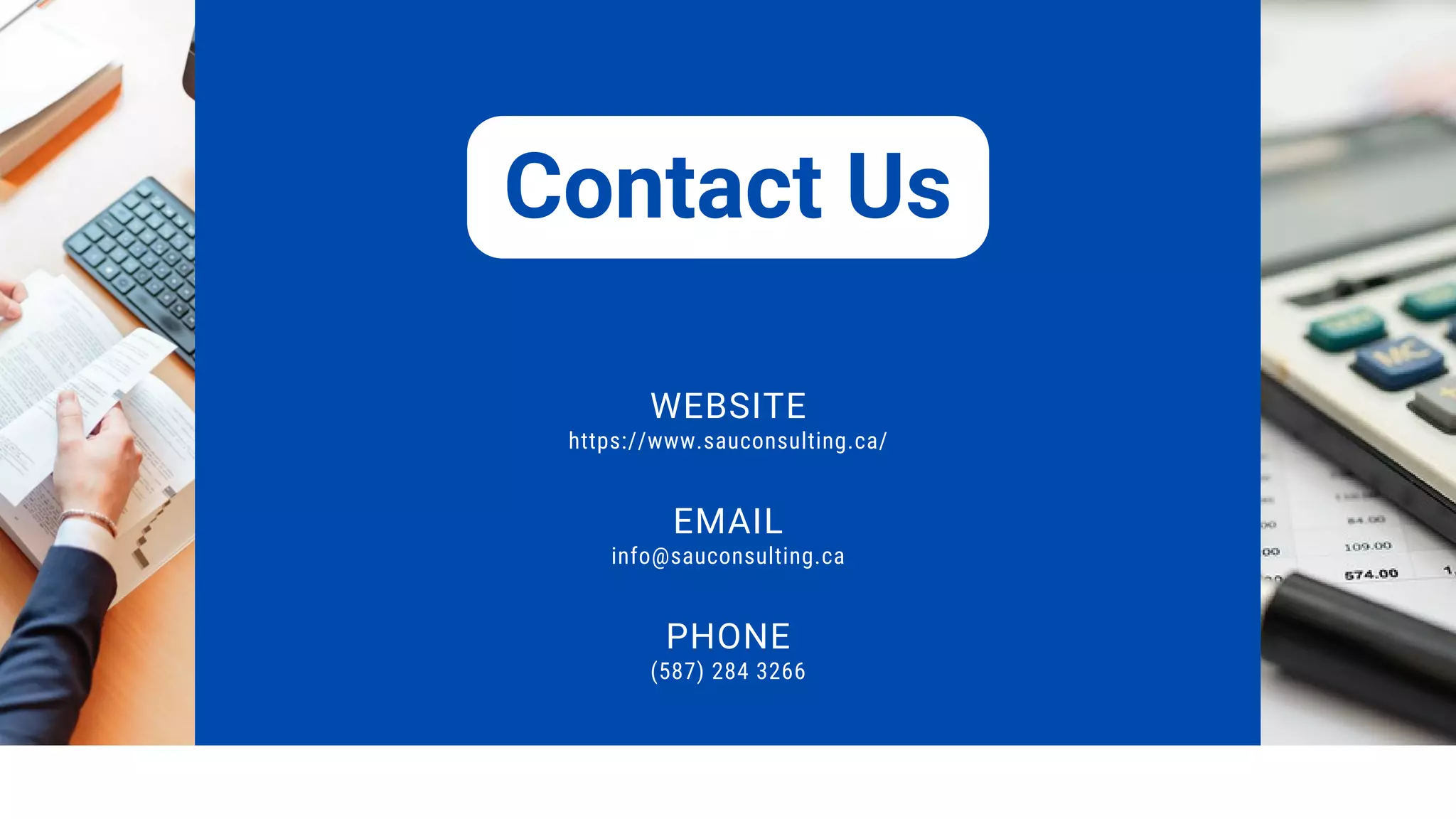 Understanding CRA Notice of Assessment | PDF