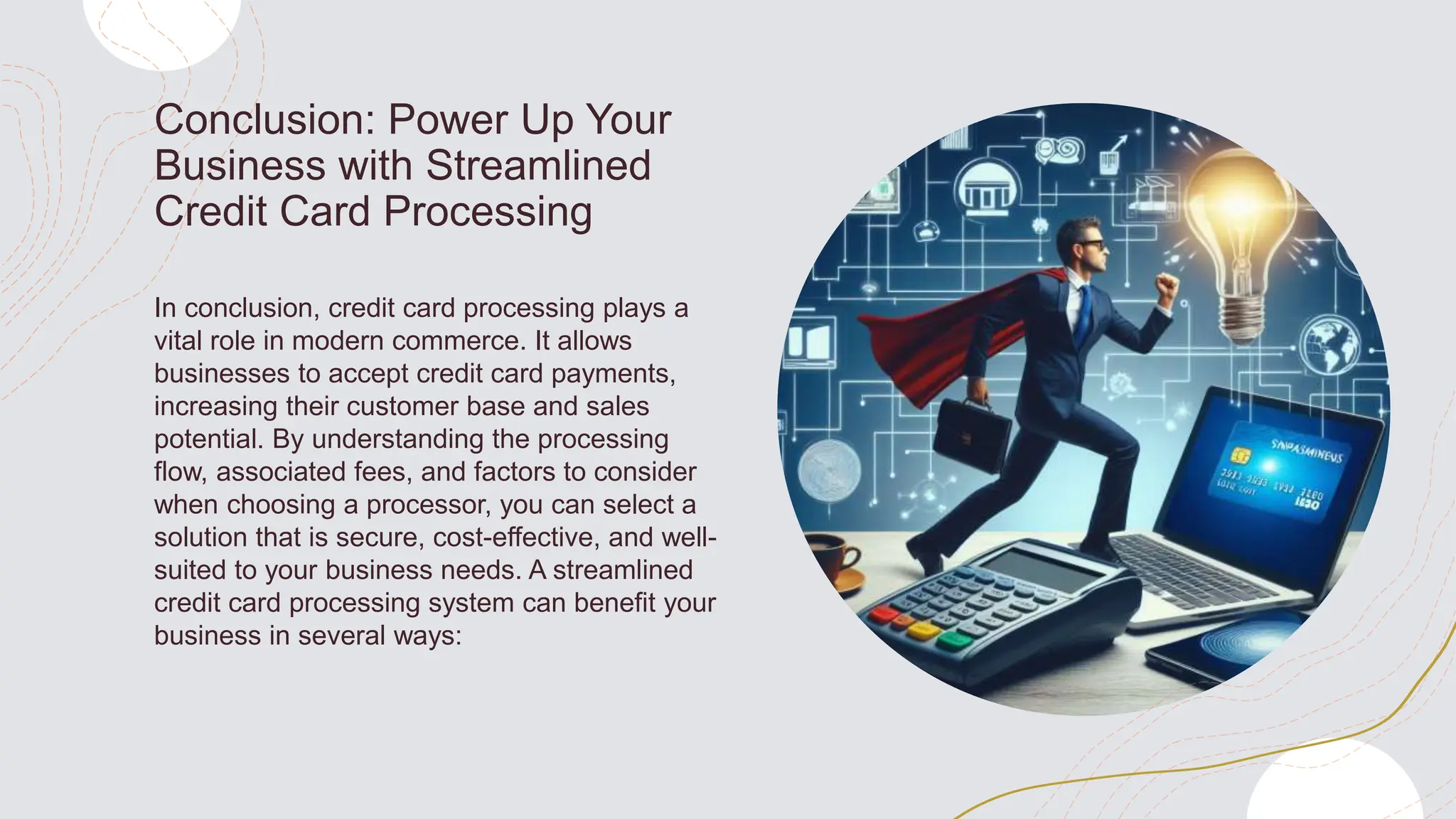 Understanding Credit Card Processing.pptx