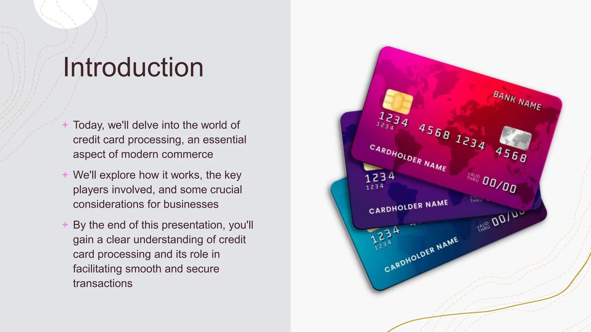 Understanding Credit Card Processing.pptx