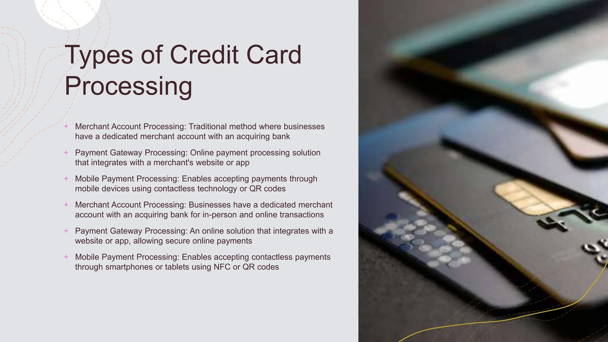 Understanding Credit Card Processing.pptx