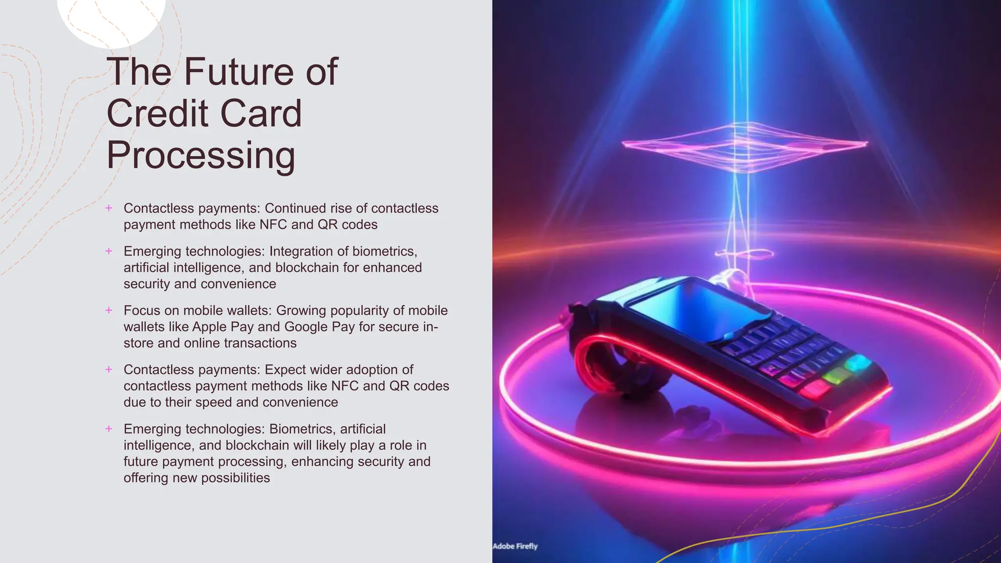 Understanding Credit Card Processing.pptx