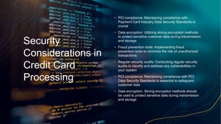 Understanding Credit Card Processing.pptx