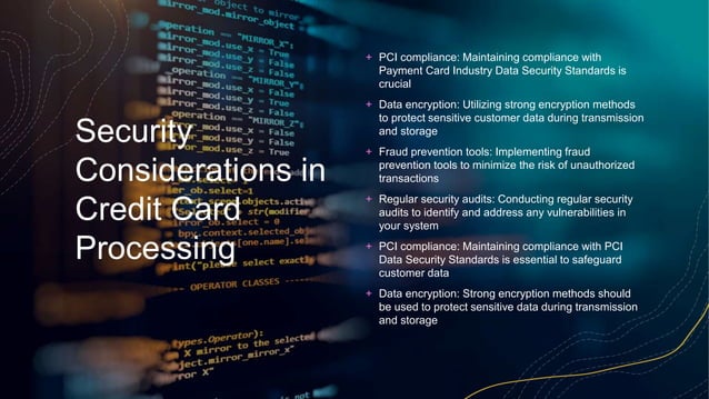 Understanding Credit Card Processing.pptx