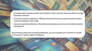 Understanding Credit Card Processing.pptx