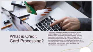 Understanding Credit Card Processing.pptx