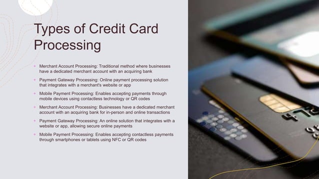 Understanding Credit Card Processing.pptx