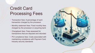 Understanding Credit Card Processing.pptx