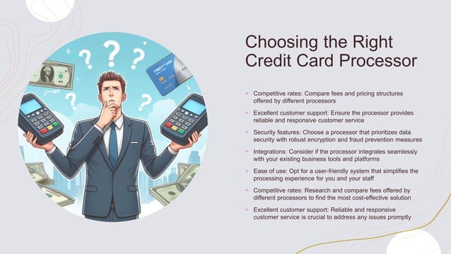 Understanding Credit Card Processing.pptx