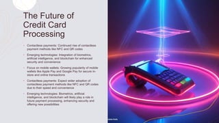 Understanding Credit Card Processing.pptx