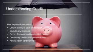 Understanding Credit PPT.pptx