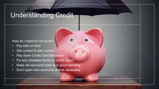 Understanding Credit PPT.pptx