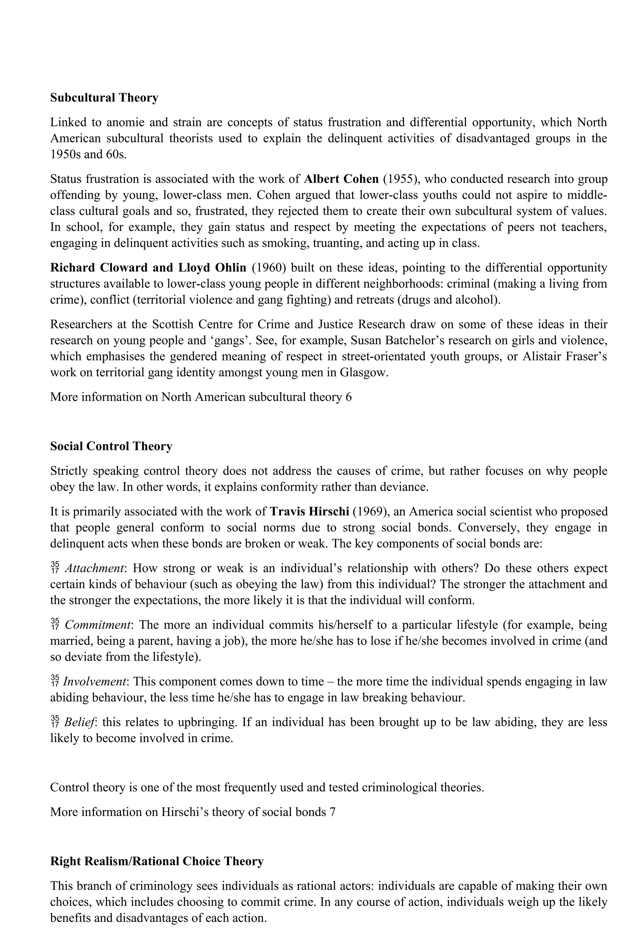 Understanding Criminology and its concepts.docx