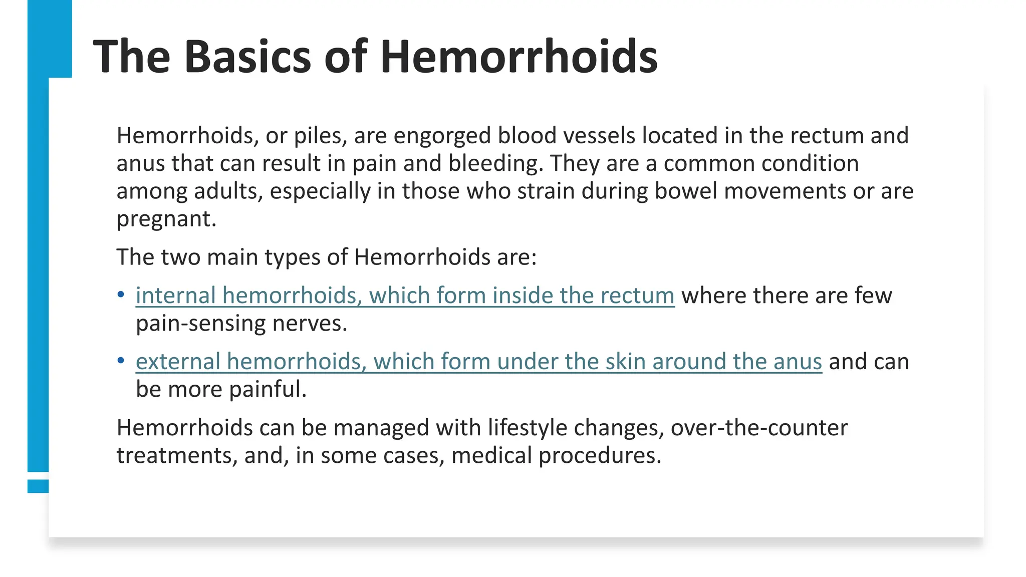 Understanding Crohn’s Disease and Hemorrhoids.pdf