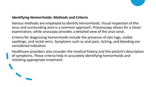 Understanding Crohn’s Disease and Hemorrhoids.pdf