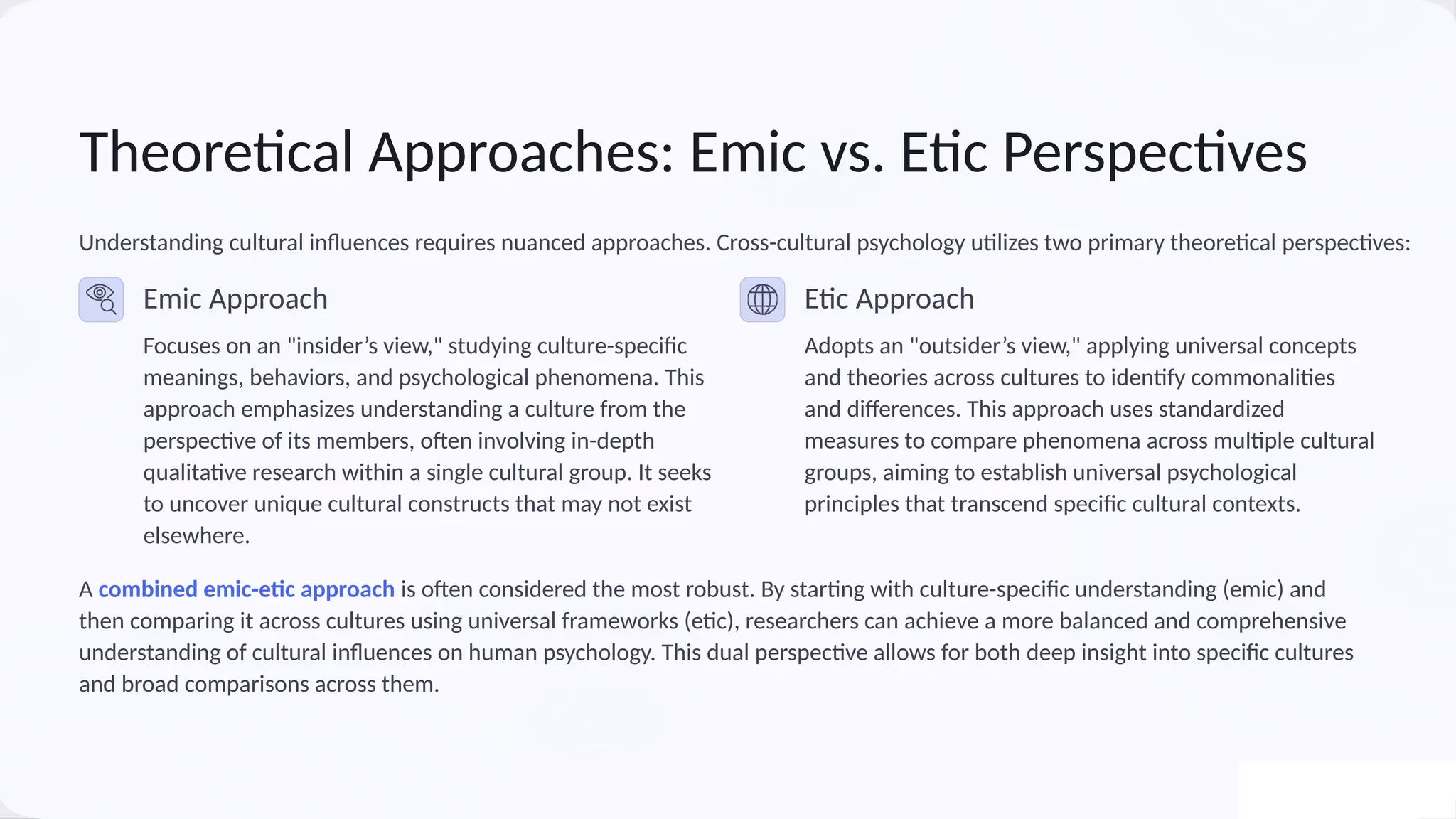 Understanding Cross-Cultural Psychology.pptx