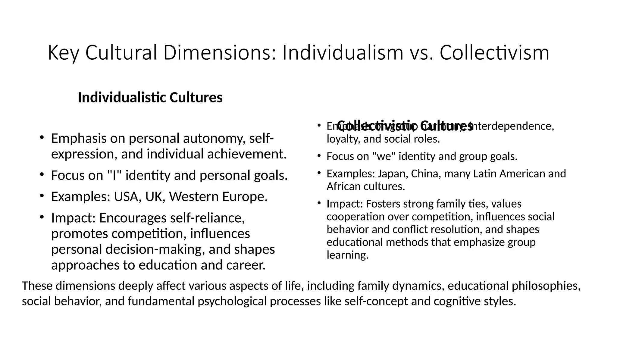Understanding Cross-Cultural Psychology.pptx