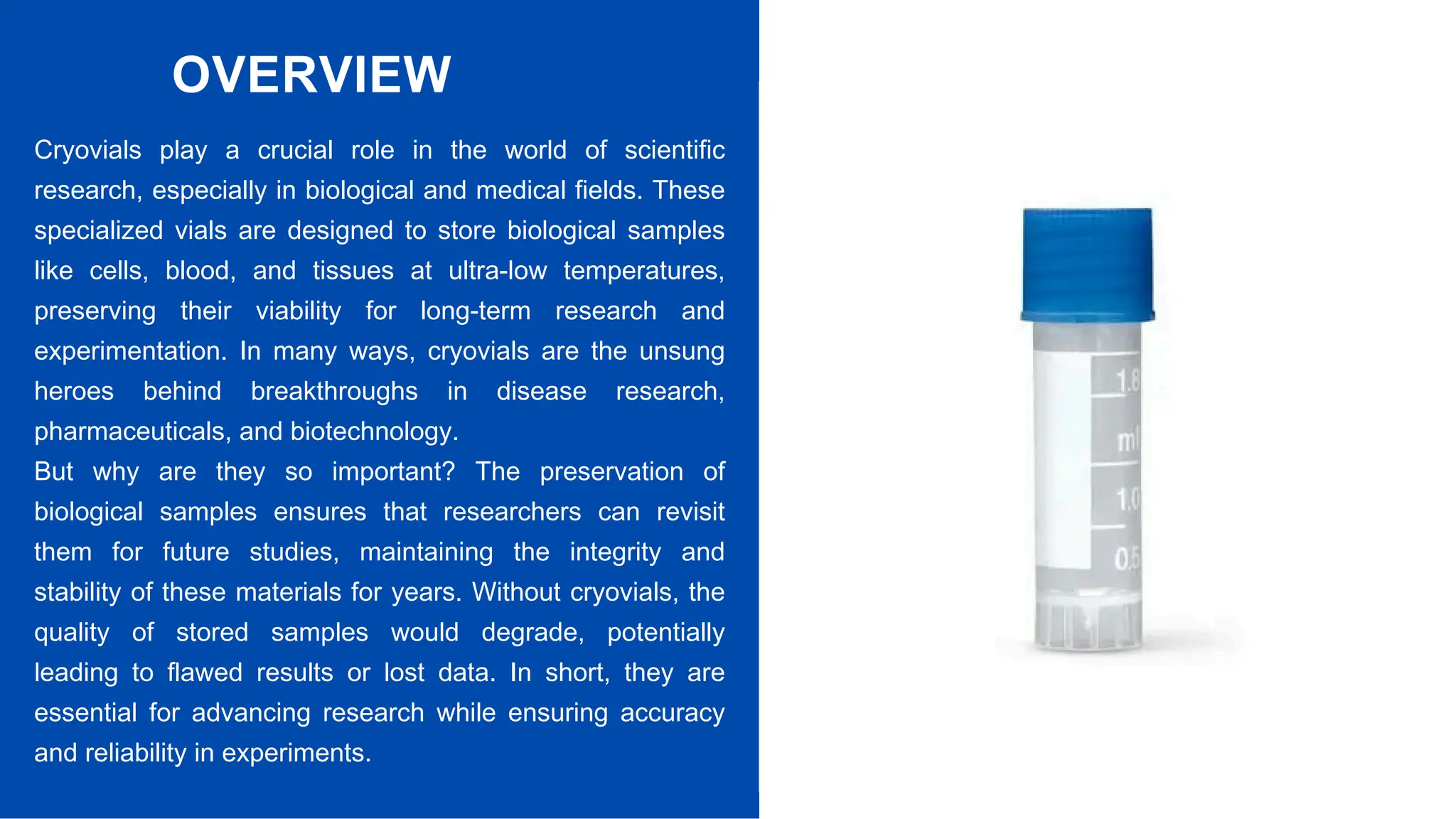 Understanding Cryovials An Essential Tool in Biological Research.pdf