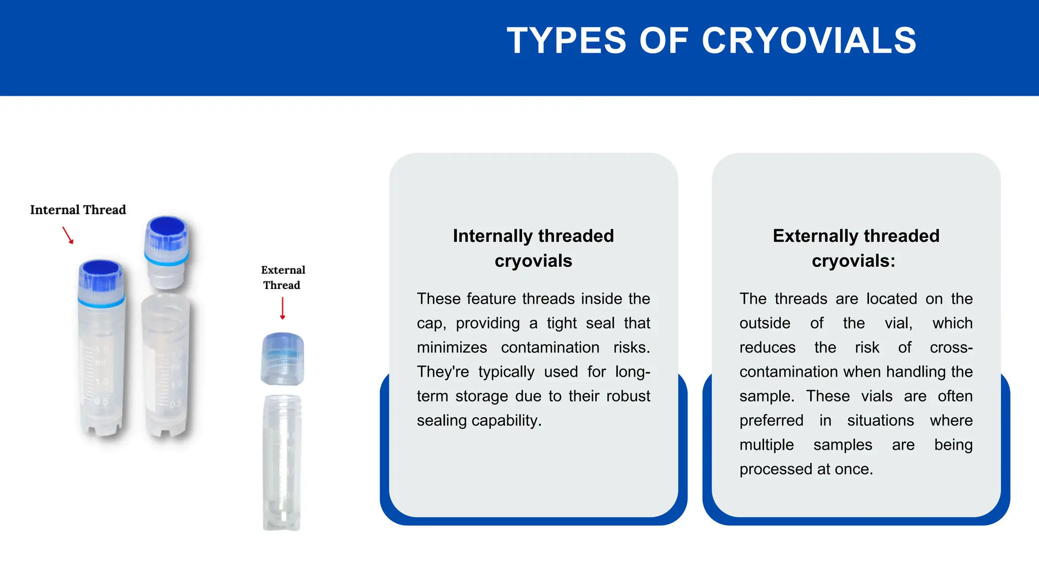 Understanding Cryovials An Essential Tool in Biological Research.pdf
