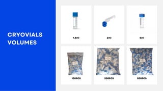 Understanding Cryovials An Essential Tool in Biological Research.pdf