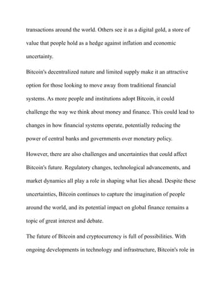 Understanding Cryptocurrency made simple.pdf