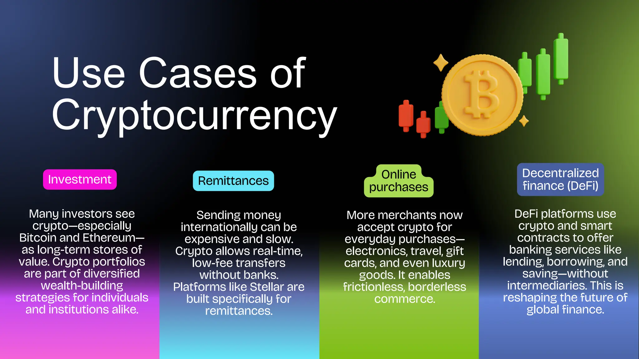 Understanding Cryptocurrency Guide For Beginners (2025).pdf