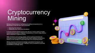 Understanding Cryptocurrency Guide For Beginners (2025).pdf