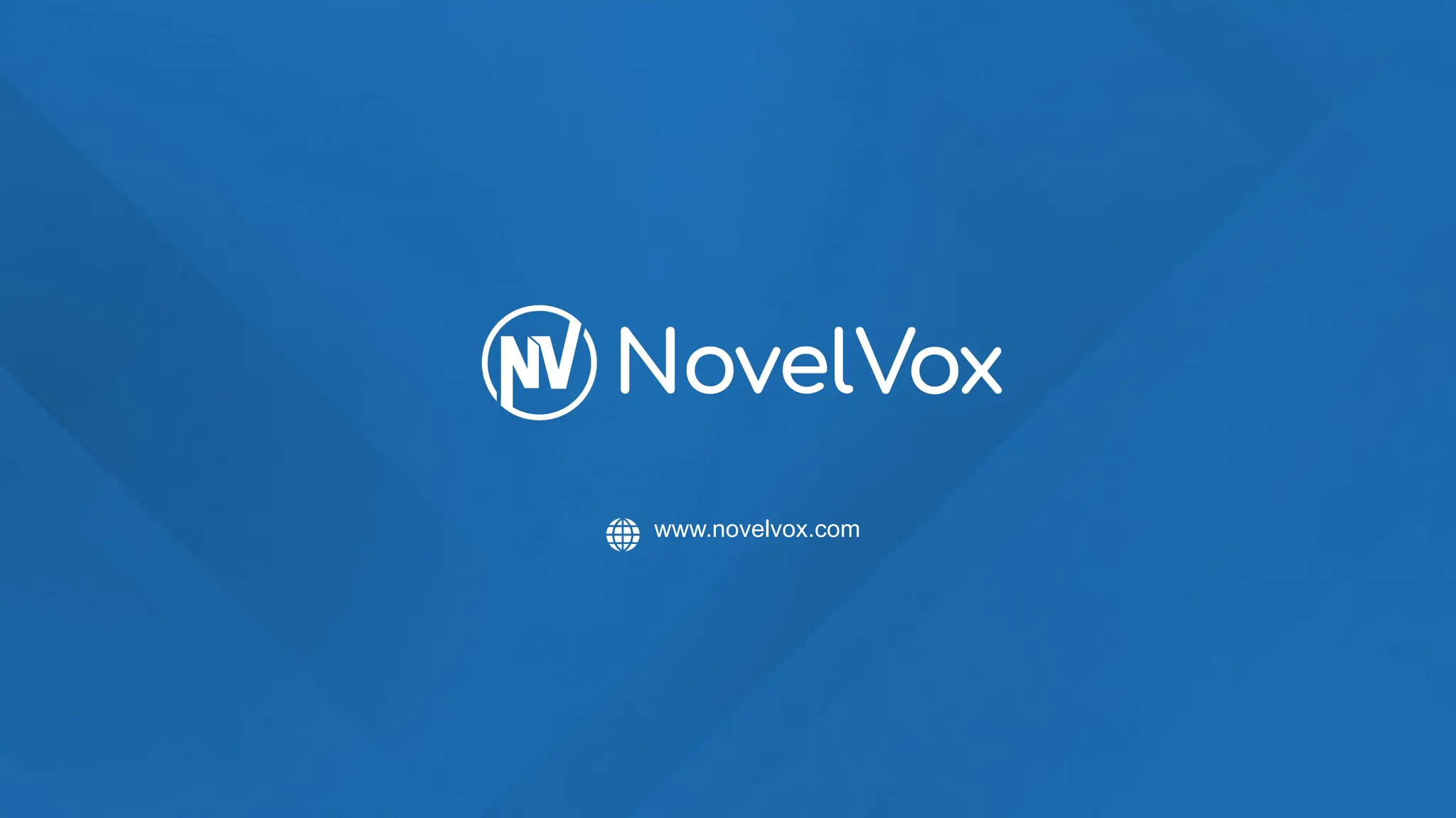 Understanding Customer Satisfaction Score (CSAT) - A Crucial KPI | PPT