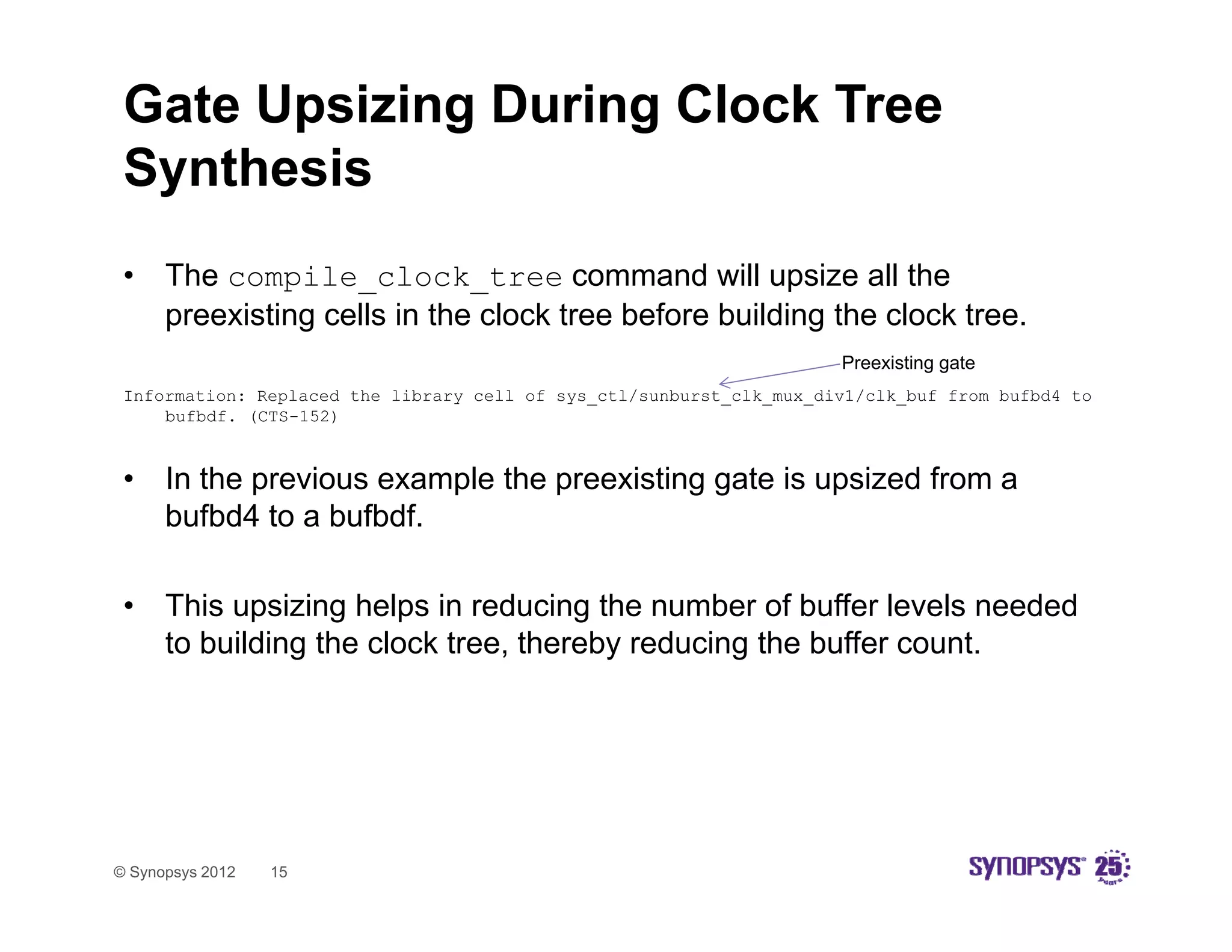 Understanding cts log_messages | PDF