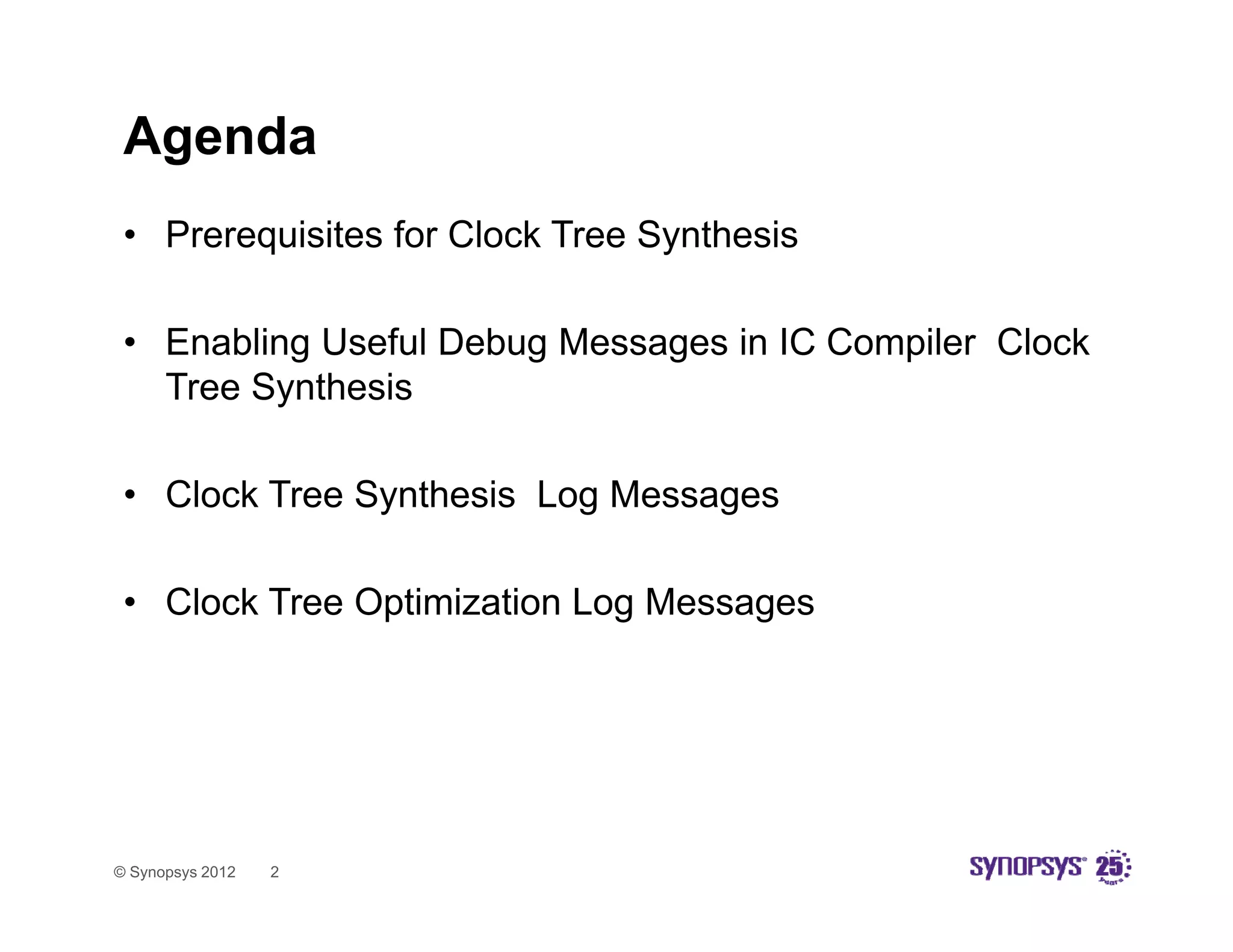 Understanding cts log_messages | PDF
