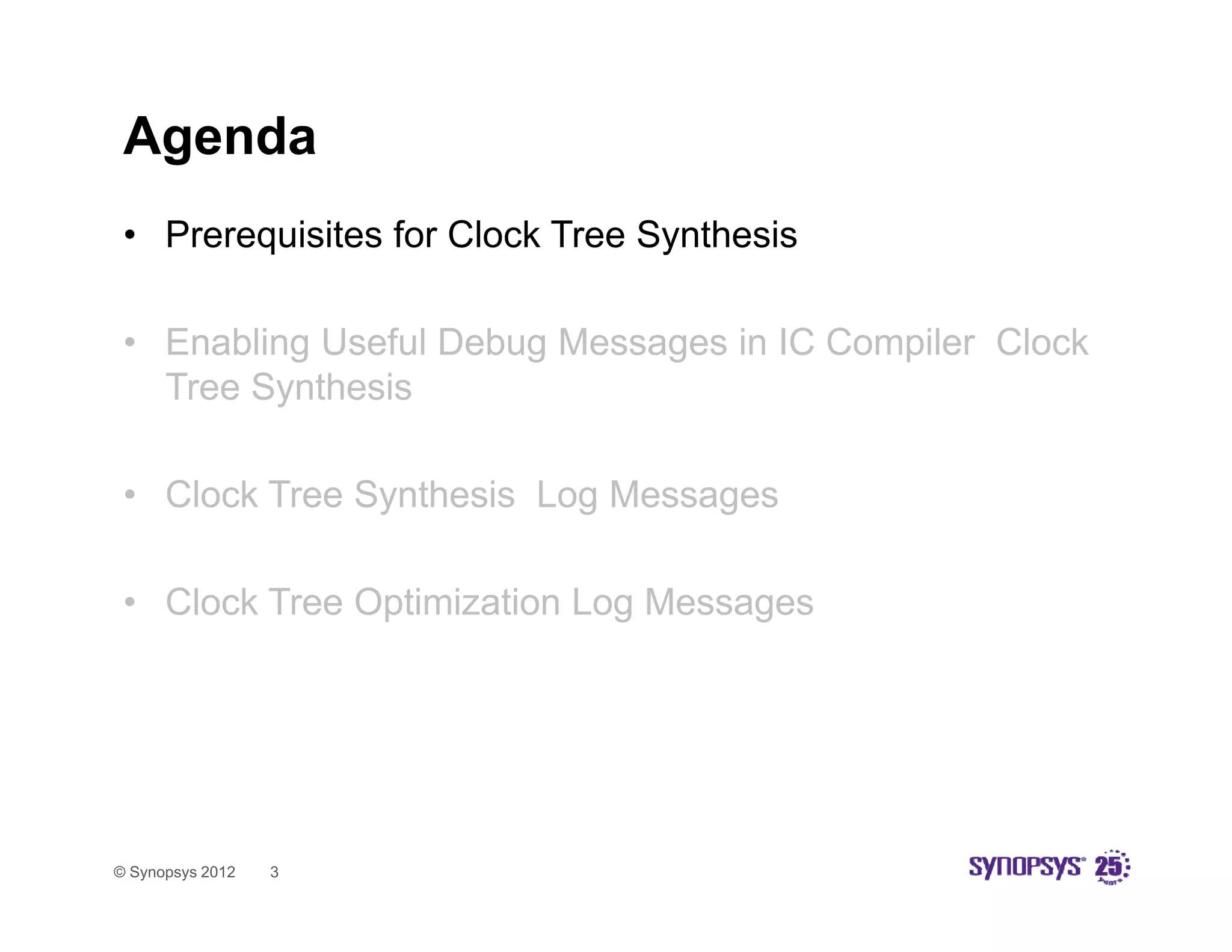 Understanding cts log_messages | PDF