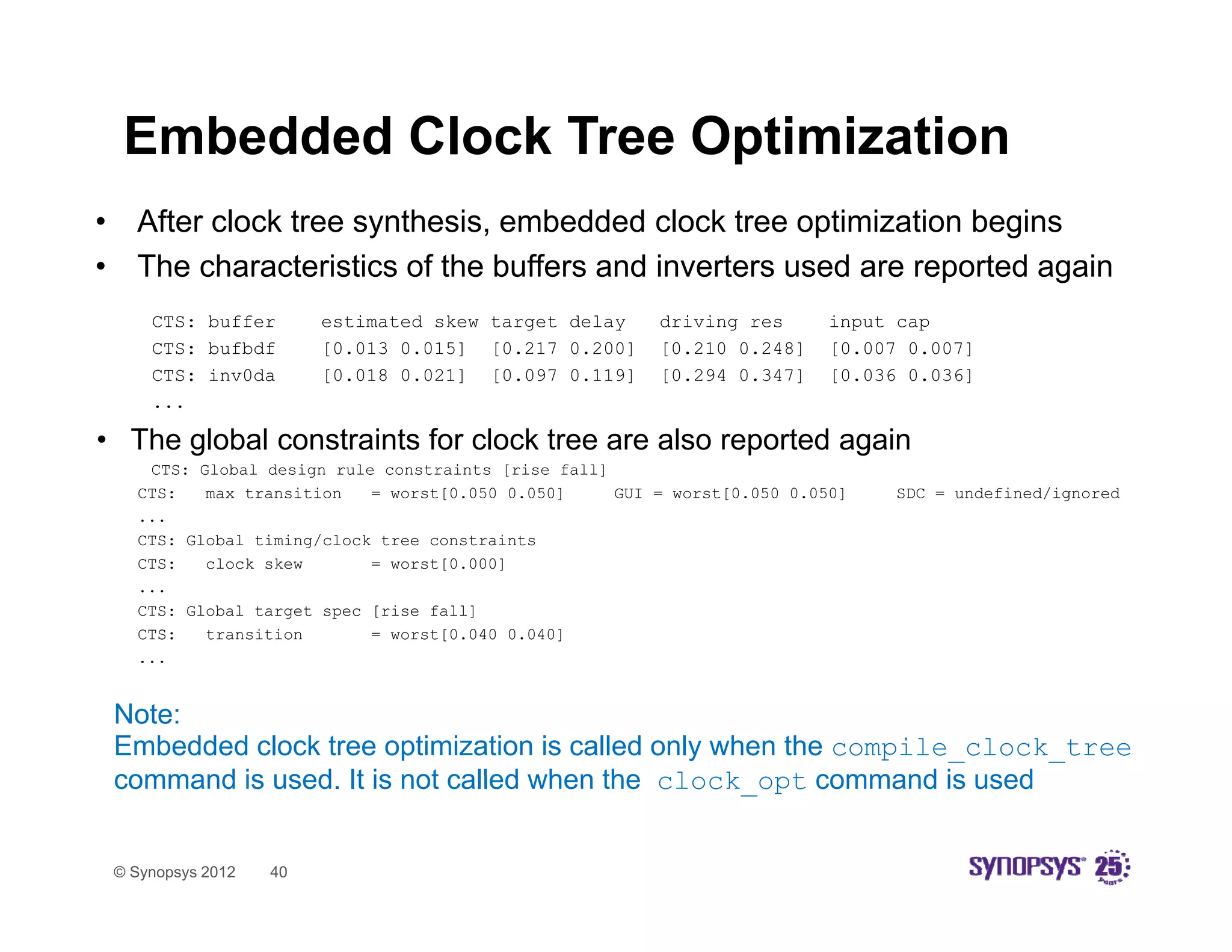 Understanding cts log_messages | PDF | Computer Software and Applications | Computing