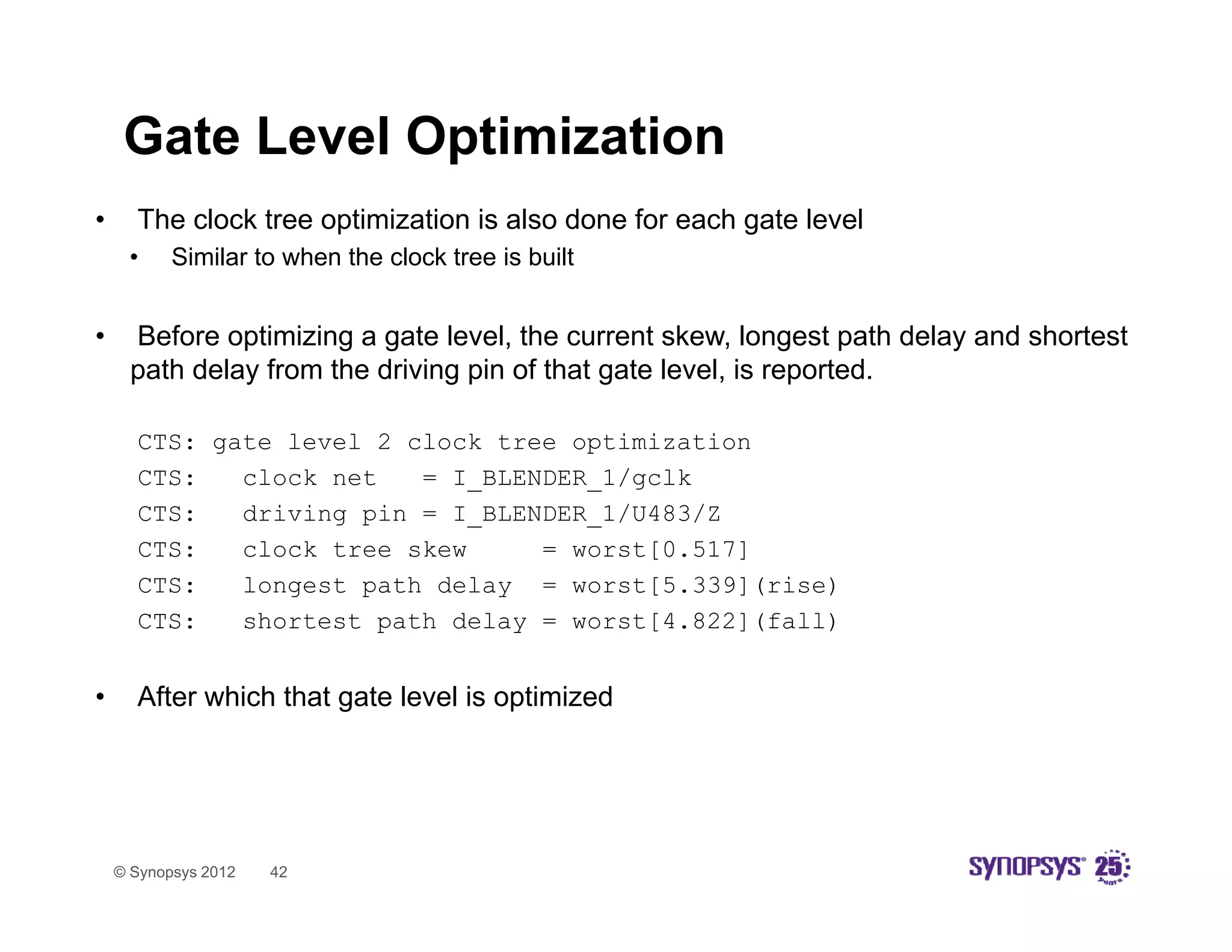 Understanding cts log_messages | PDF | Computer Software and Applications | Computing