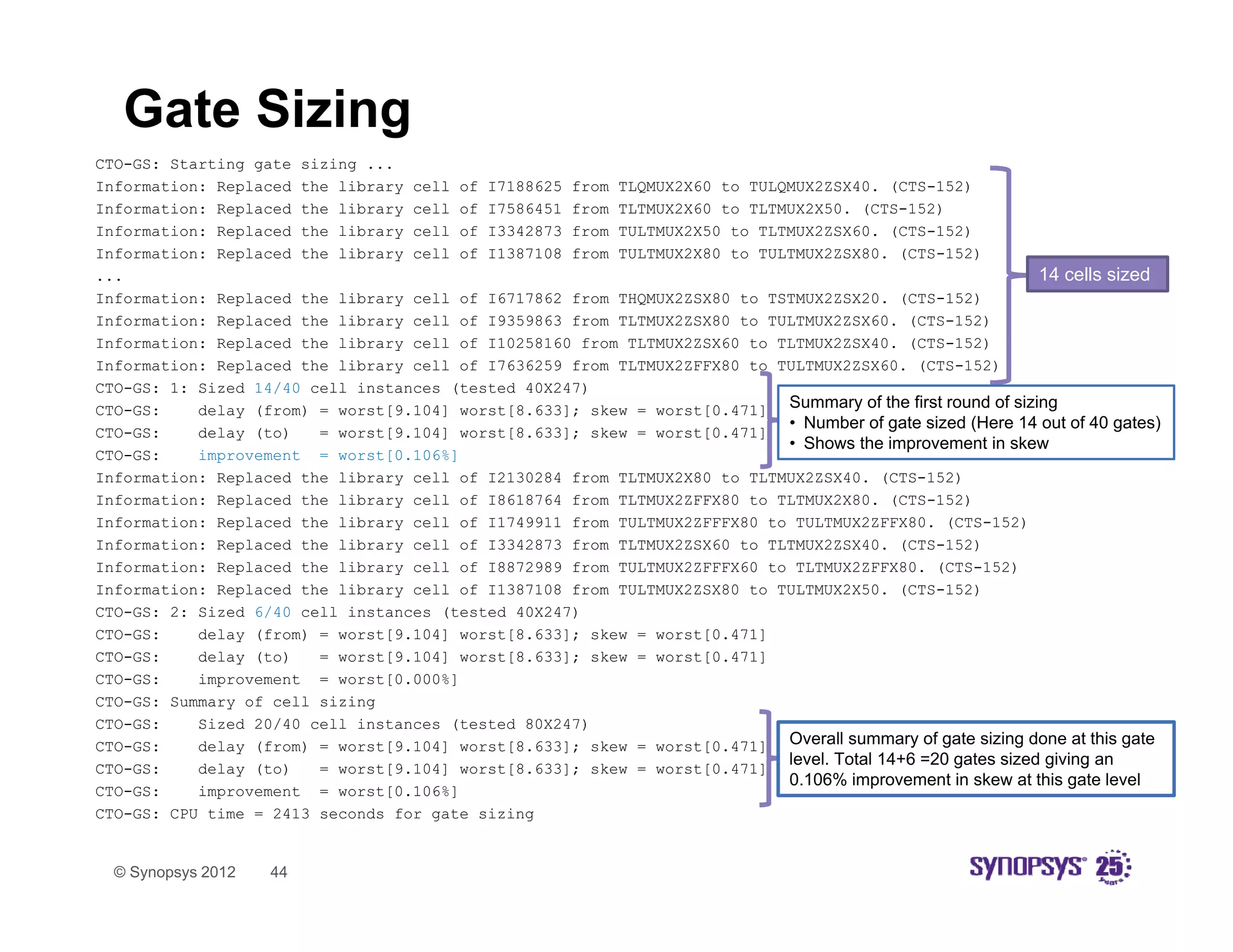 Understanding cts log_messages | PDF | Computer Software and Applications | Computing