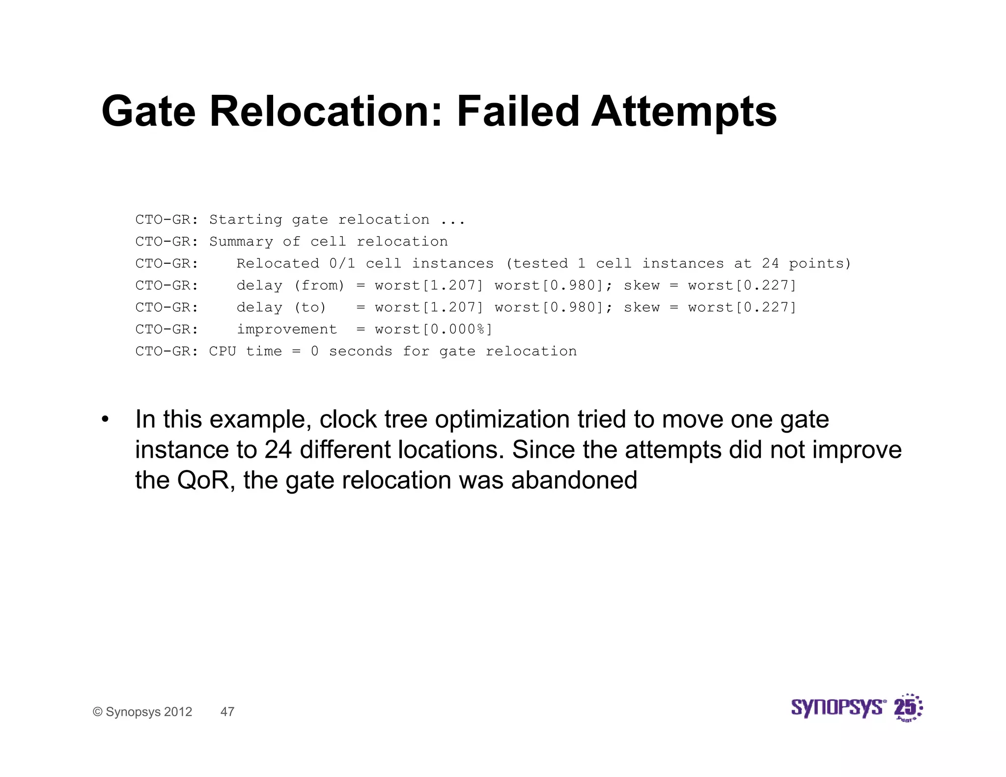 Understanding cts log_messages | PDF | Computer Software and Applications | Computing