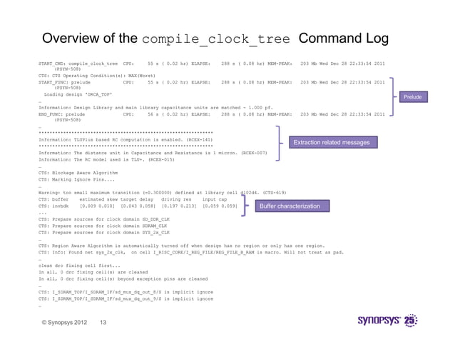 Understanding cts log_messages | PDF | Computer Software and Applications | Computing