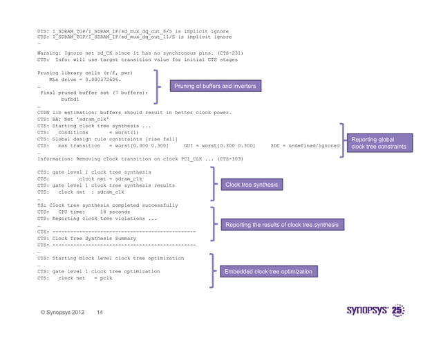 Understanding cts log_messages | PDF | Computer Software and Applications | Computing